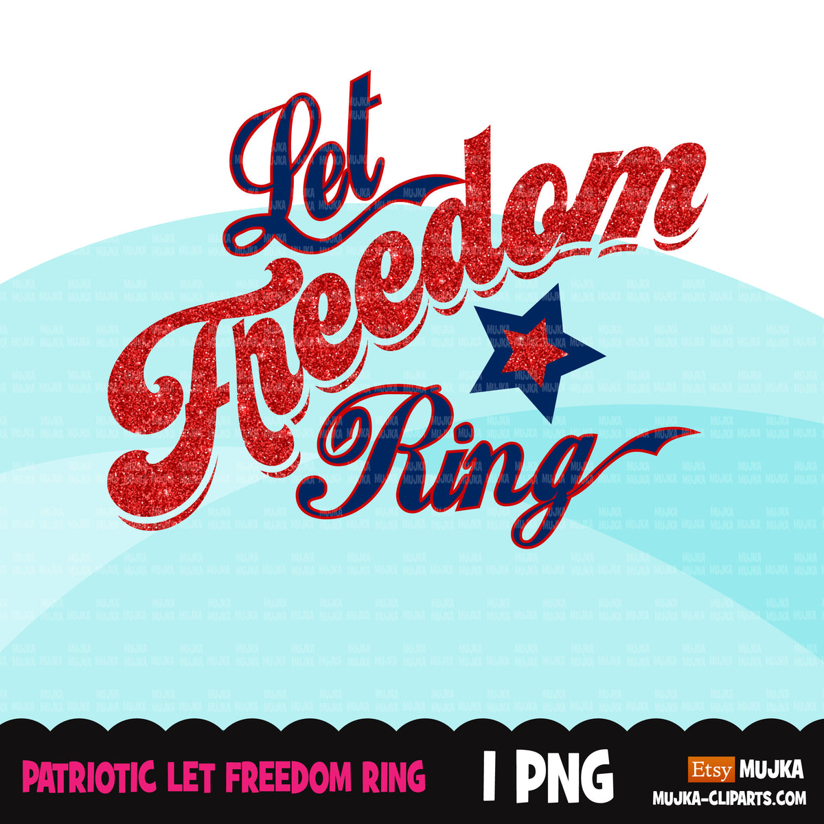 Veterans Day clipart, patriotic sublimation designs download, 4th of J ...