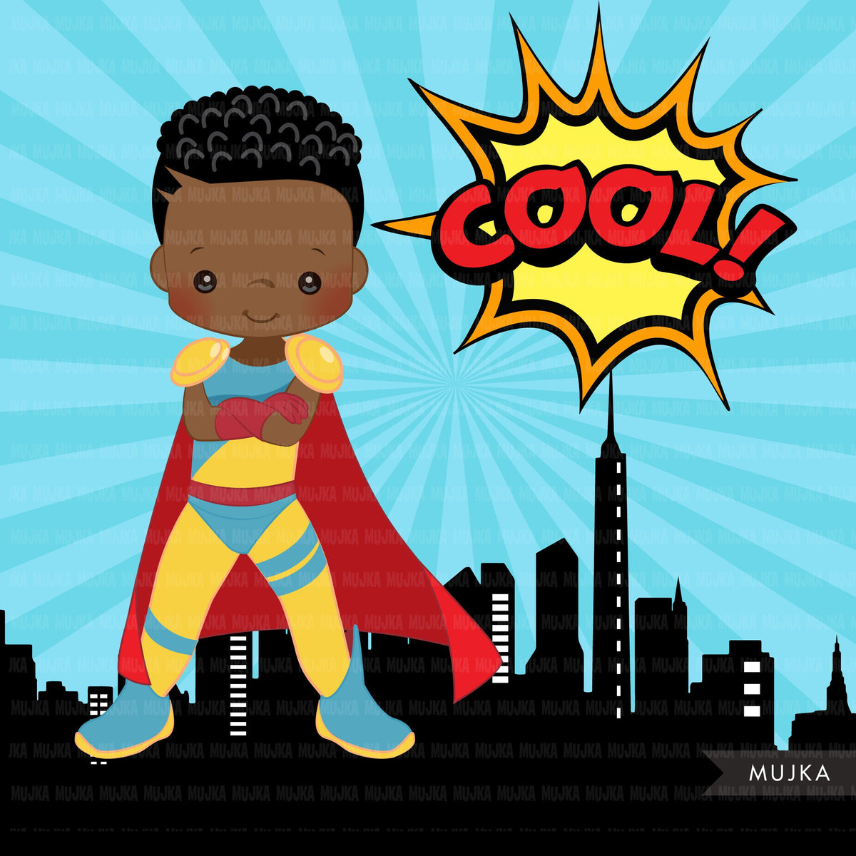 Superhero png, superhero birthday, superhero bundle, super hero boys ...