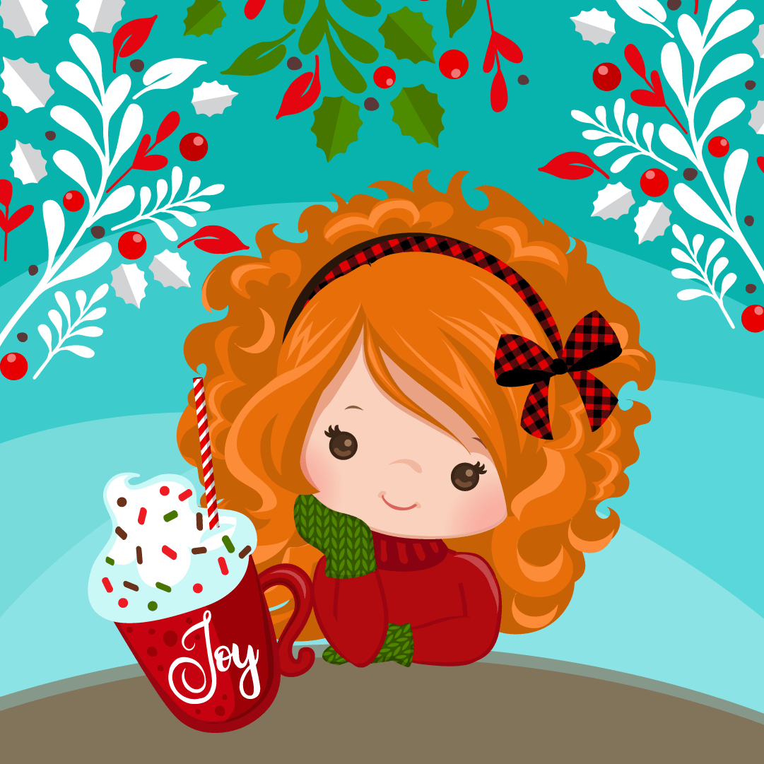 Fall Cliparts – MUJKA CLIPARTS