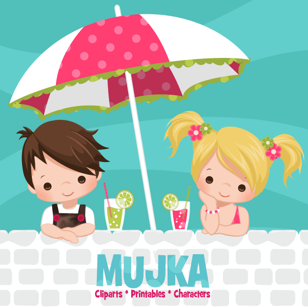 ALL PRODUCTS – MUJKA CLIPARTS