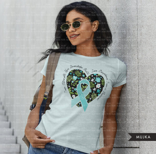 PCOS warrior png, PCOS clipart, pcos awareness designs, pcos sublimati ...