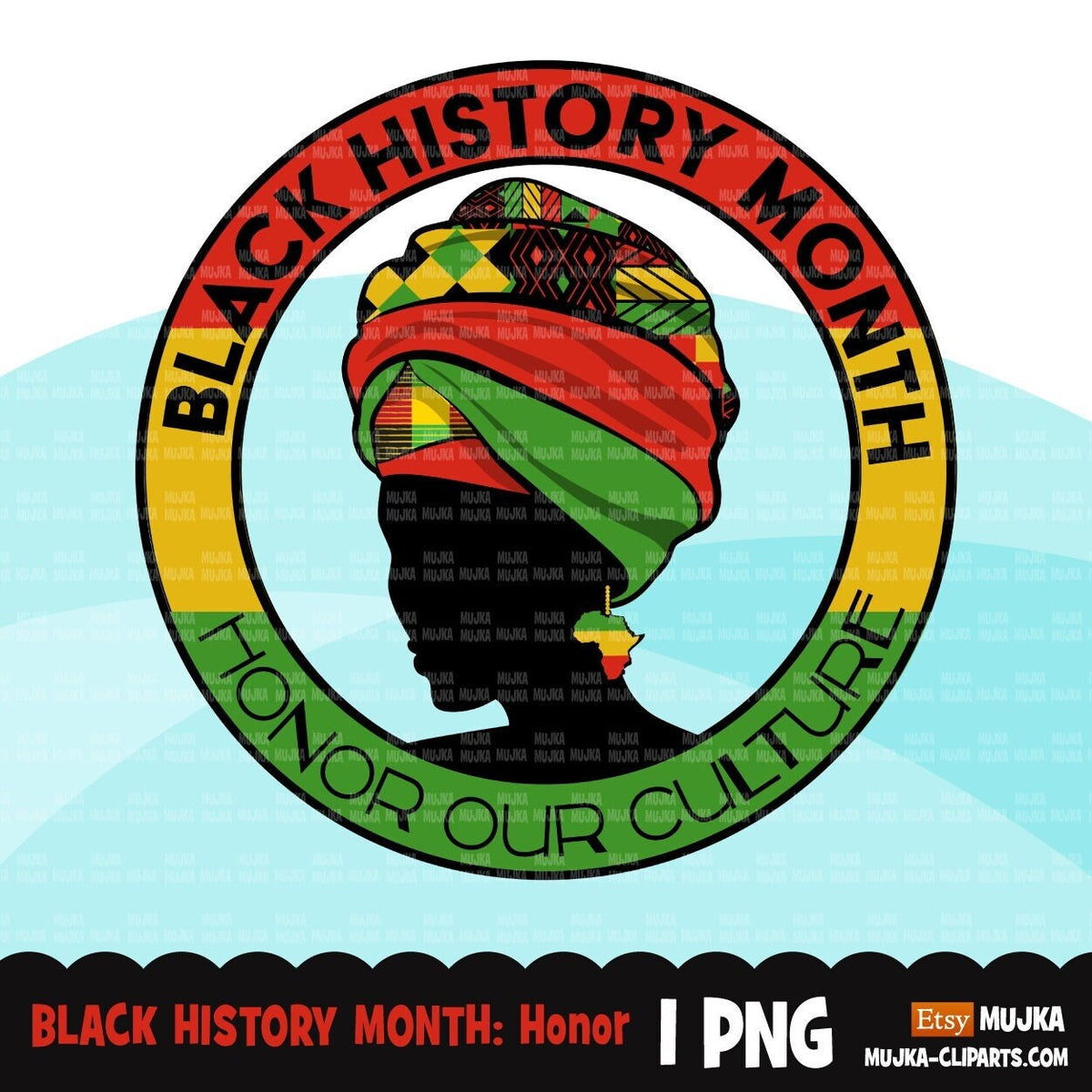 Black History png, Black woman png, sublimation designs digital downlo ...