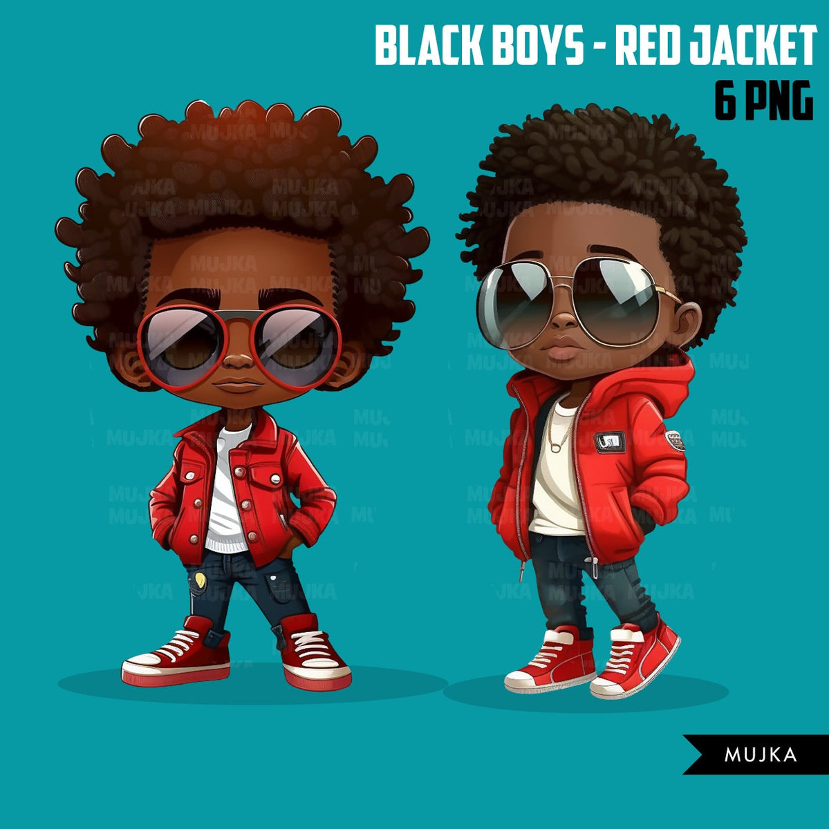 Black boys art, siblings png, friends png, dreadlocks png, black boys ...